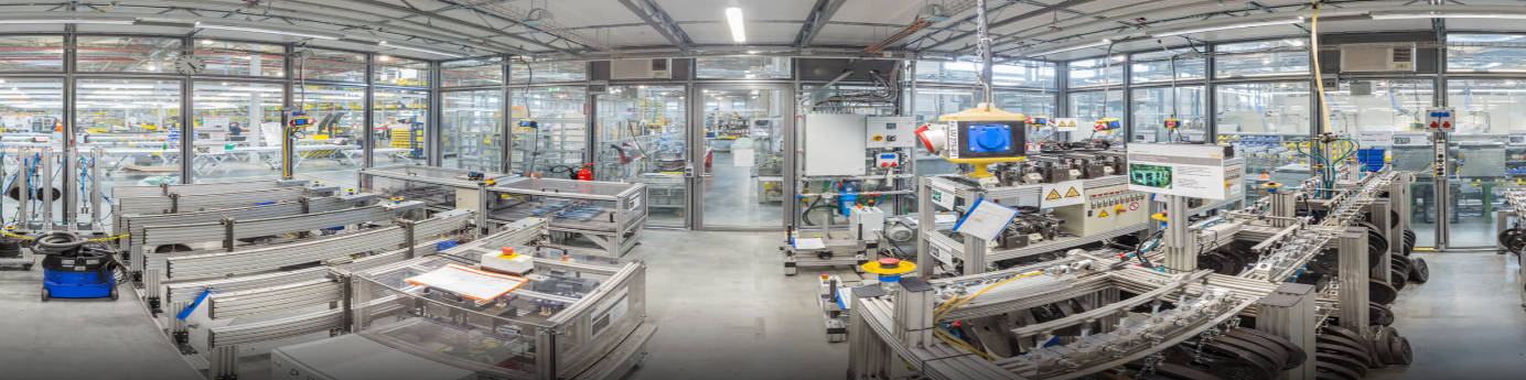 Solar Panels: Tests Confirm the Reliability of Engineered Plastic ...