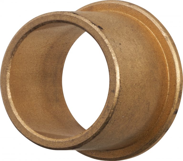 Alternativen zur Buchse mit Schmiernut - igus® Blog