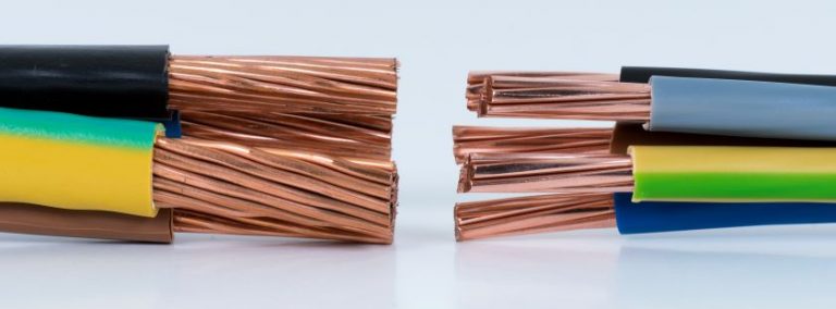 Leiter, die keine Unfälle verursachen, sondern verhindern Was ist ein ...